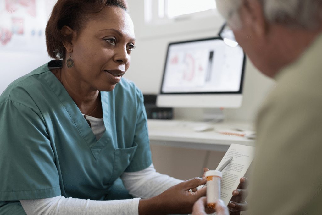 FNP Preceptors - PRECEPTOR TREE - Find NP Preceptors. FNP Preceptors ...