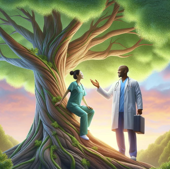 Dallas Preceptor Finder: Your Guide to Securing a Preceptor in Dallas ...