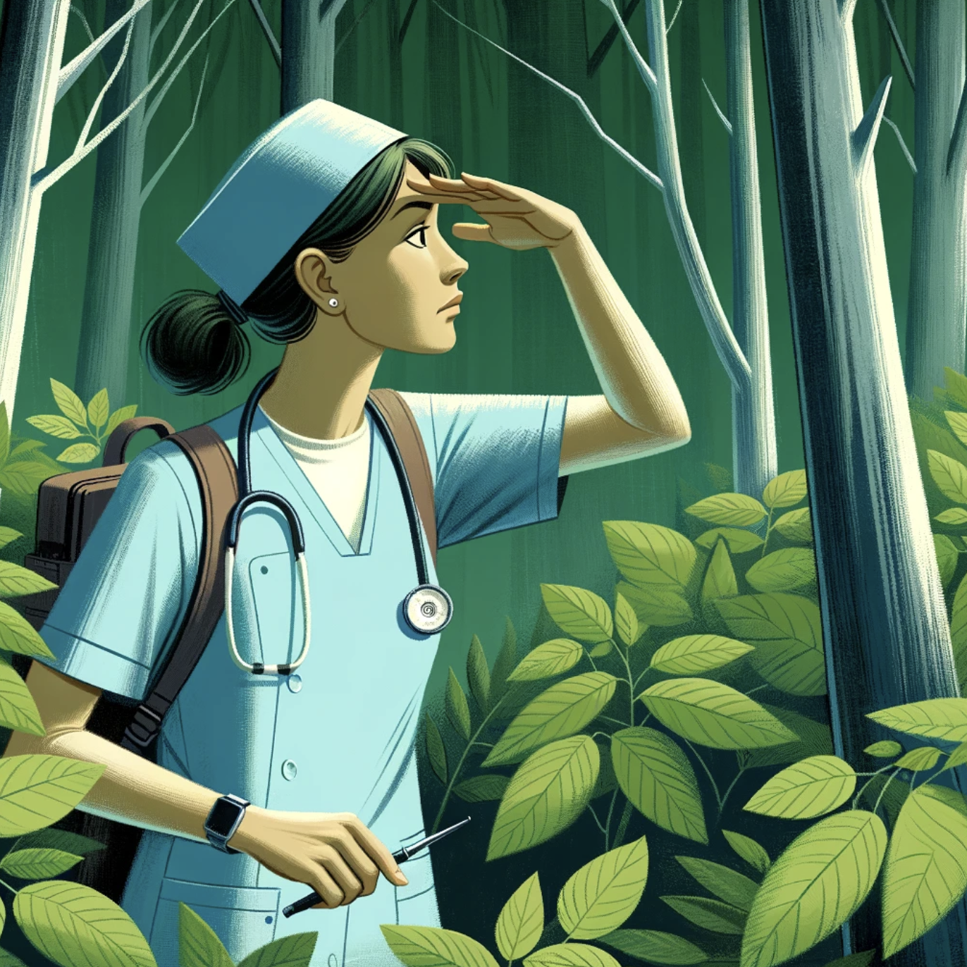 8 Approaches to Securing an NP Preceptor: A Comprehensive Guide for ...