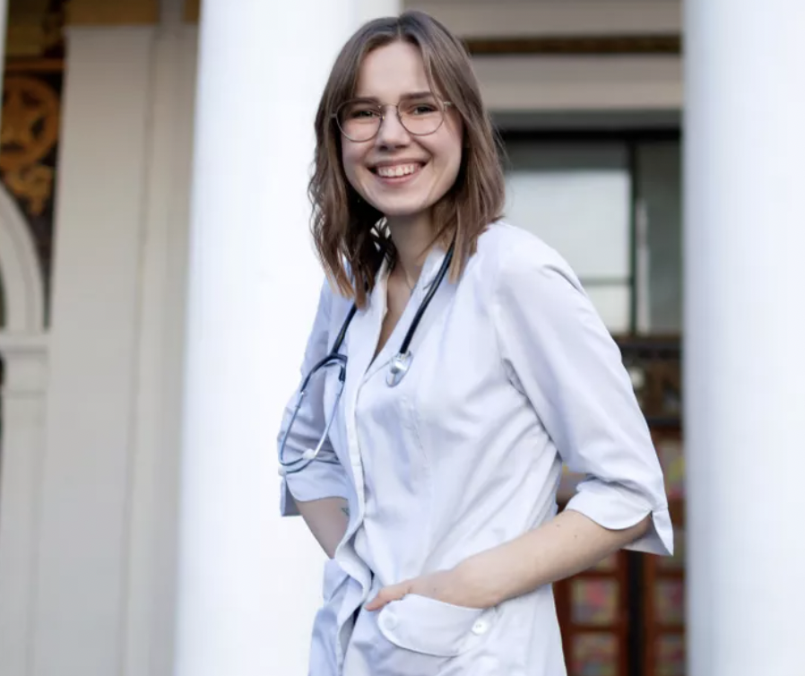 Exploring the Dynamics of Houston FNP Preceptors: A Comparative ...