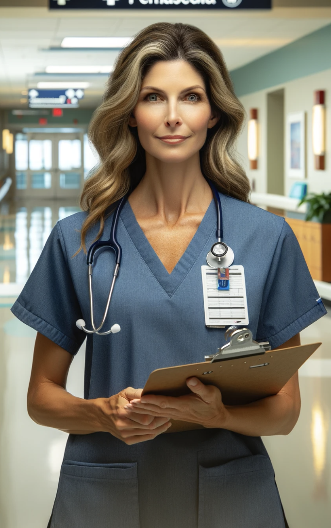 Say What About Pensacola NP Preceptors? - PRECEPTOR TREE - Find NP ...