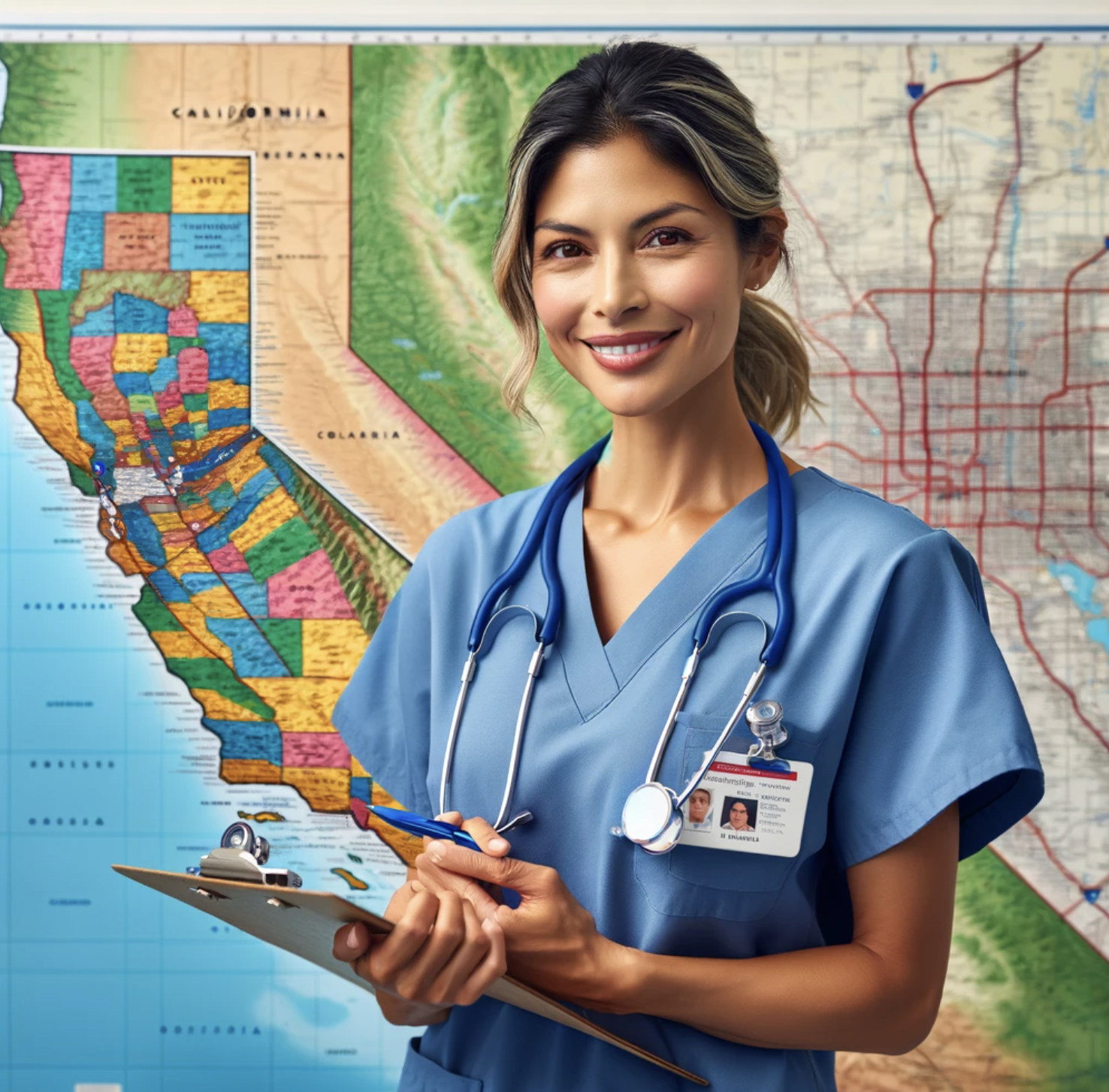 Sacramento NP Preceptors: The 6 Best Ways to Find a Preceptor in ...