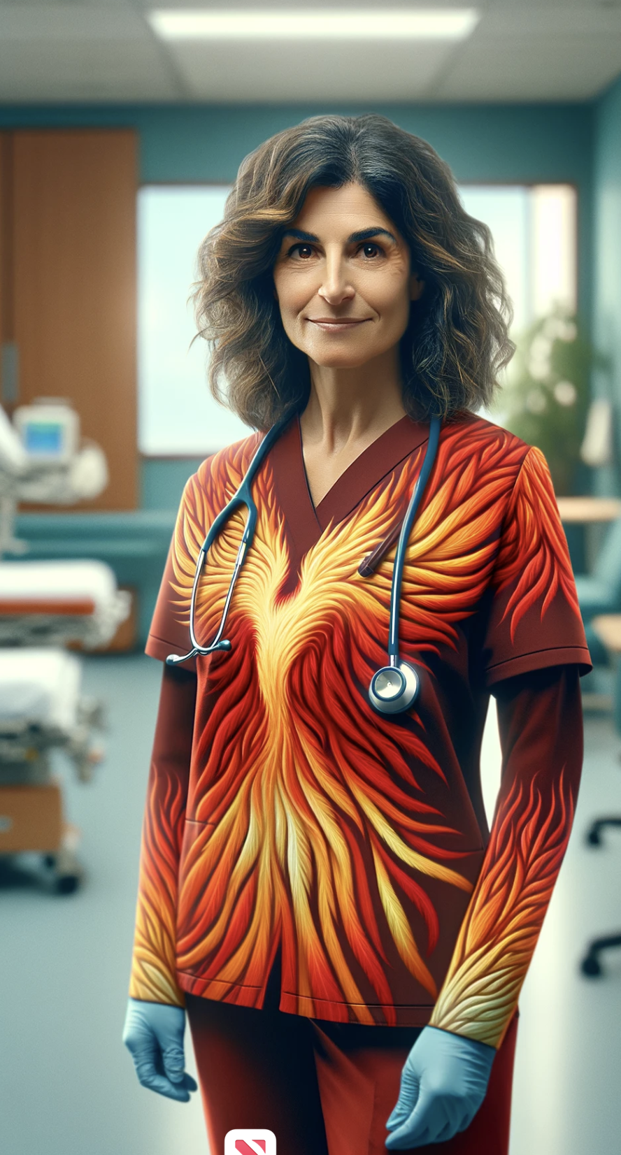 5 Best Practices to Understand Phoenix Nurse Practitioner Preceptors ...