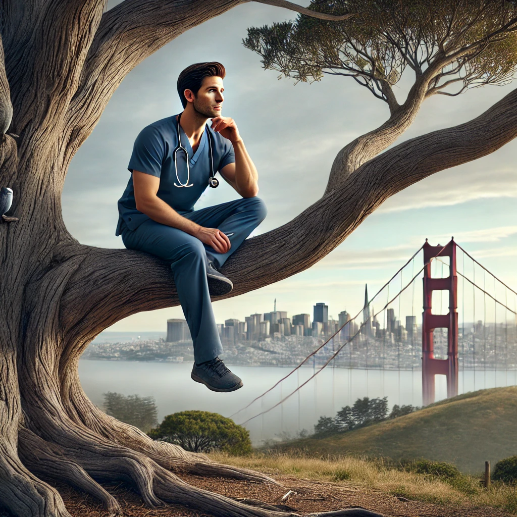 Preceptor Point vs Preceptor Tree: Which Is the Better NP Clinical ...