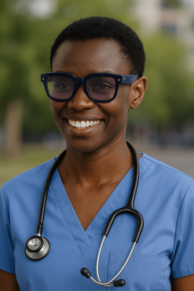 How Kayla Found Chicago Psych Preceptors (Just in Time) - PRECEPTOR ...