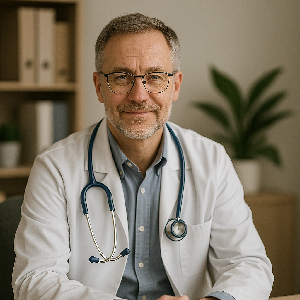 🧠 How to Find a Psych NP Clinical Rotation - PRECEPTOR TREE - Find NP ...