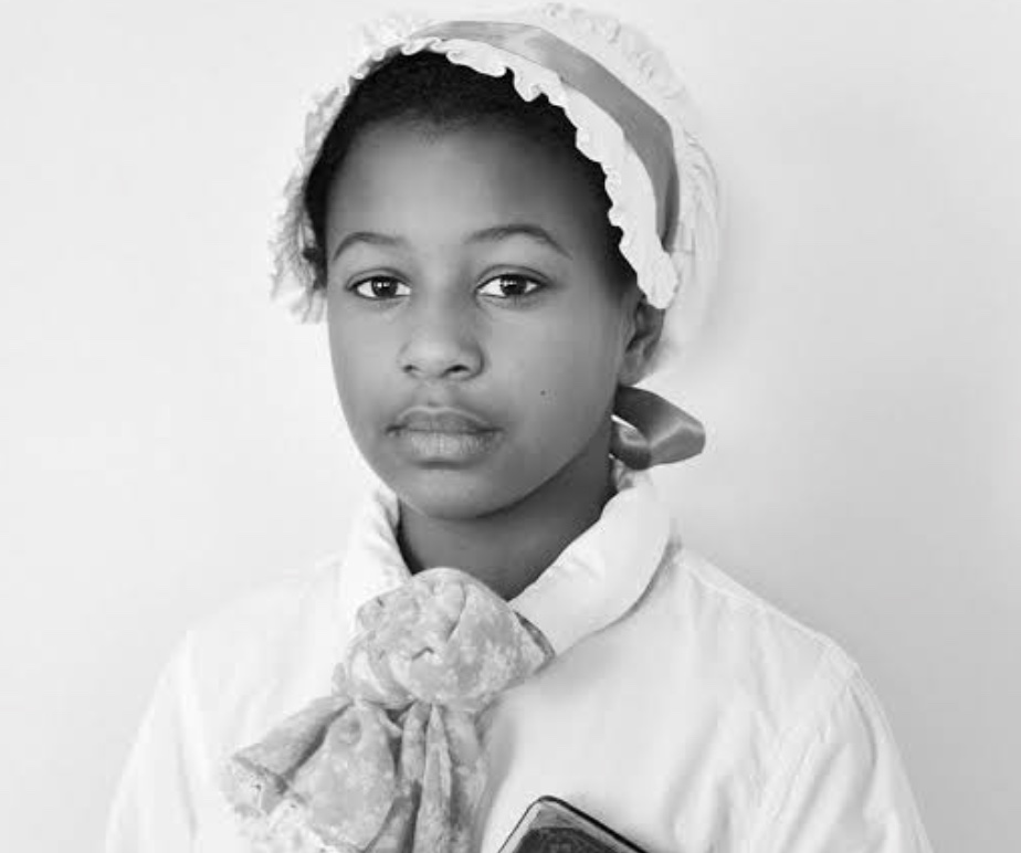 Honoring Mary Eliza Mahoney: A Pioneer Nurse in the Spirit of ...