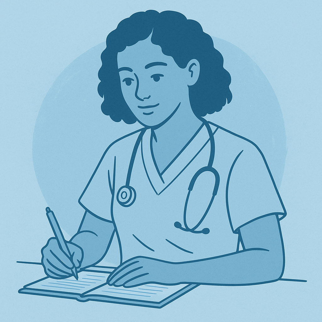 NP Clinical Hours Requirement: What Every Student Needs to Know in 2025 ...