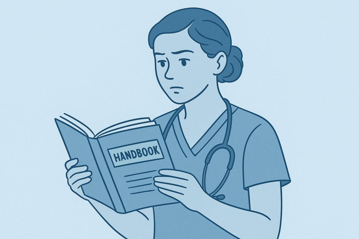 NP Preceptor Requirements: Who Can (and Can’t) Supervise Your Clinicals ...